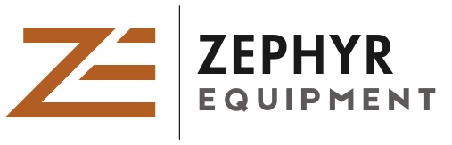 Jobs | Zephyr